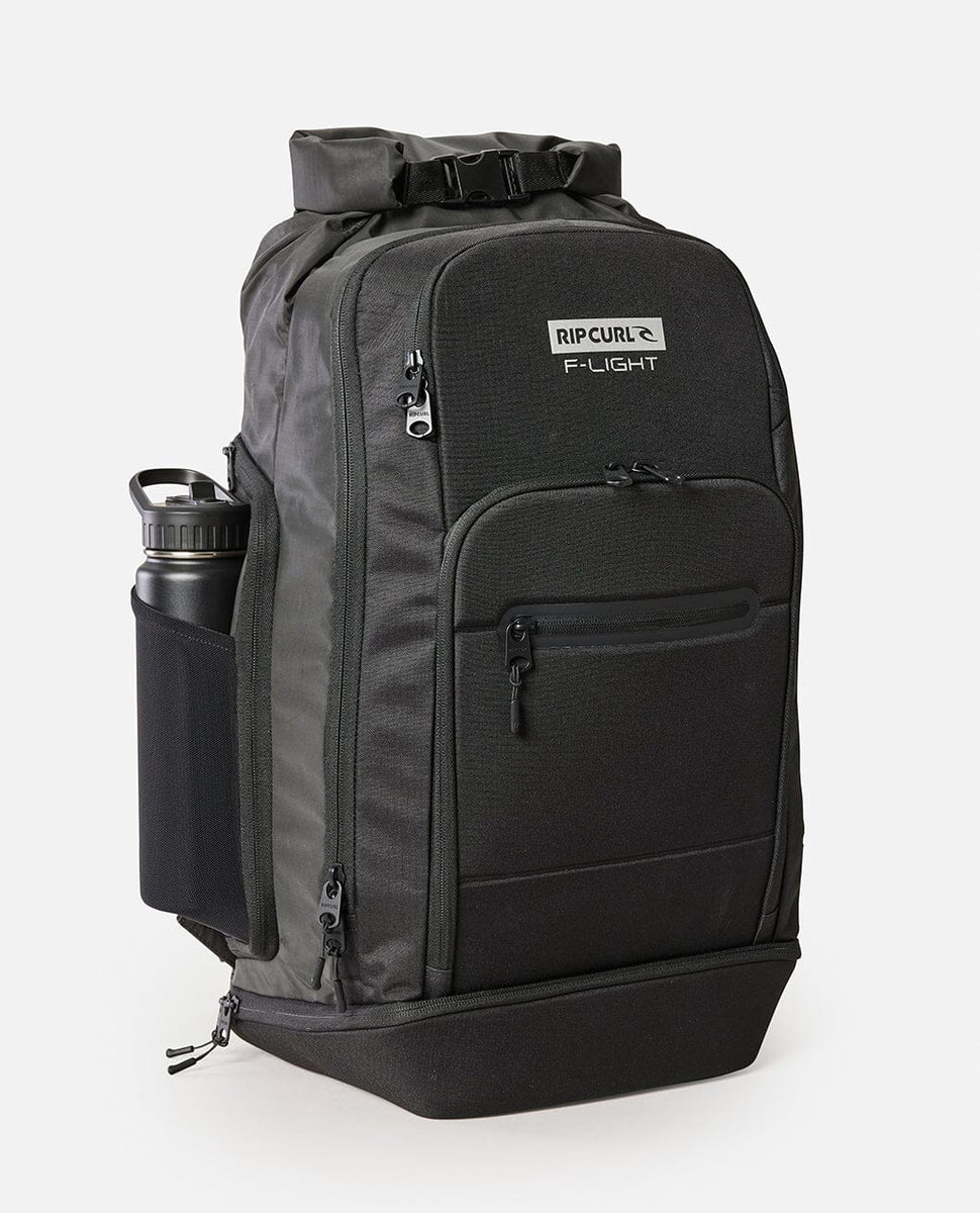 F-Light Surf 40L Icons - Midnight