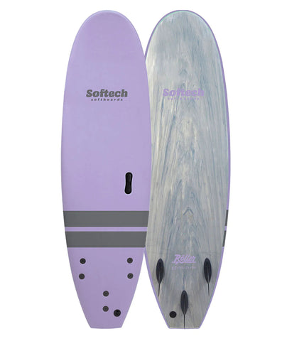 Surfboard