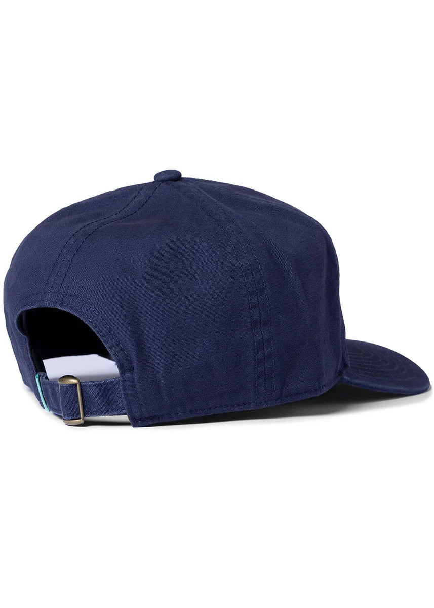 Signature Hat - Midnight