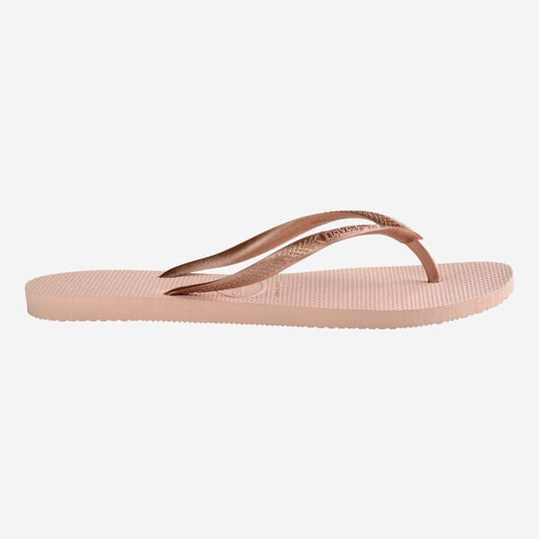 Slim - Ballet Rose