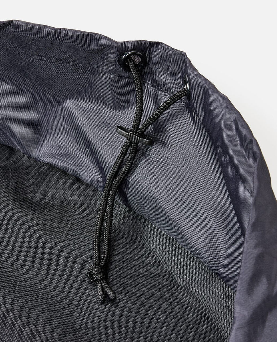 Surf Series Change Mat