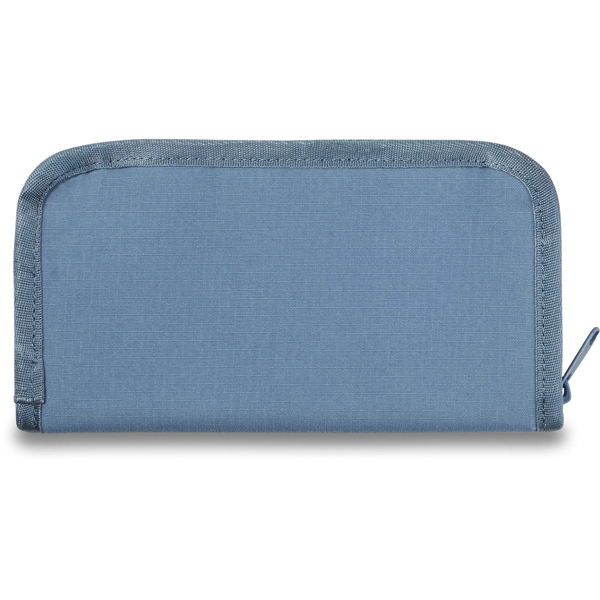 Luna Wallet - Vintage Blue